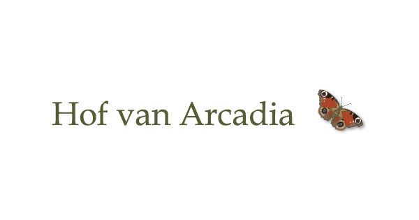 Contact | Hof van Arcadia